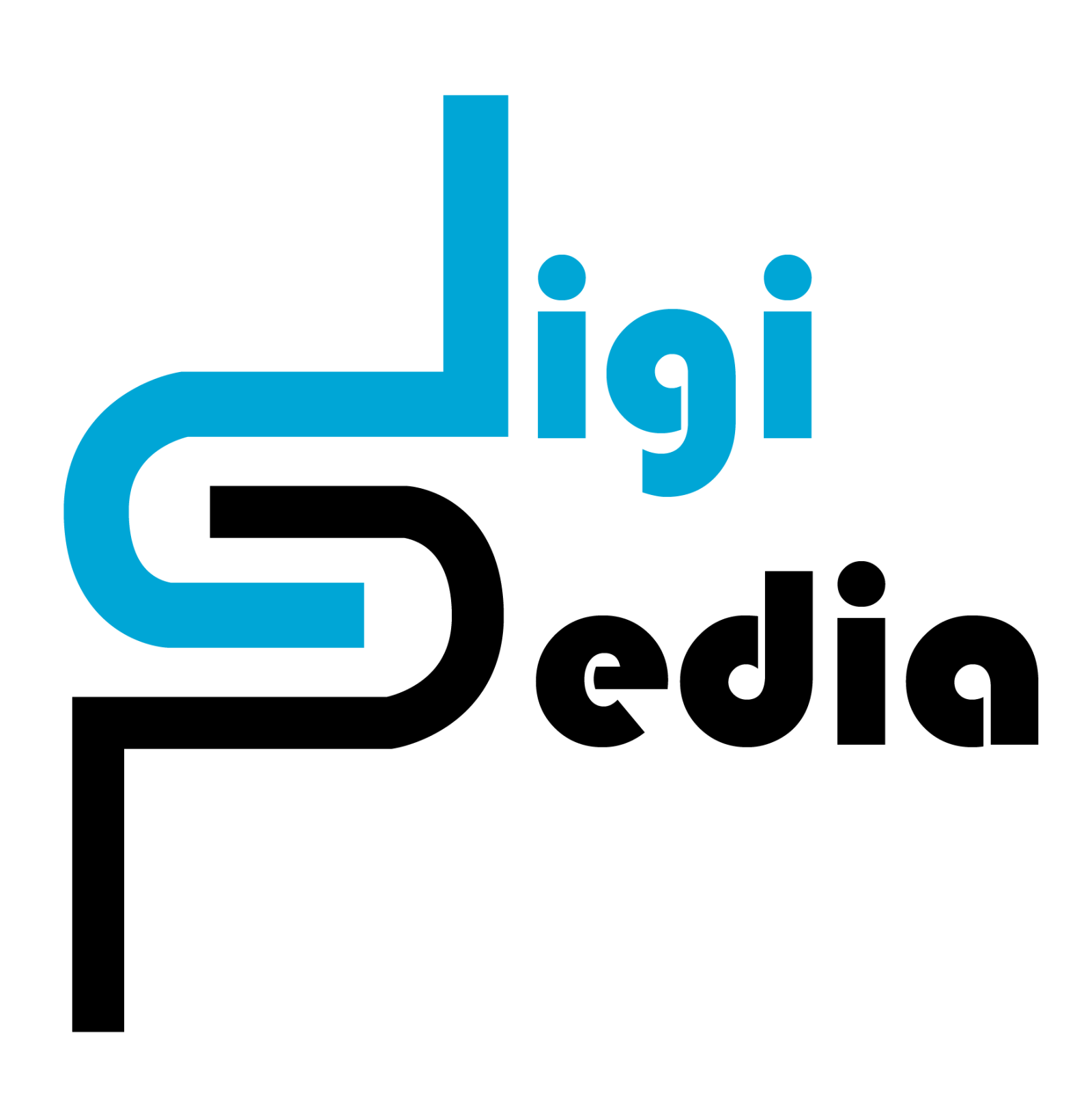 DigiPedia - Tu Delft