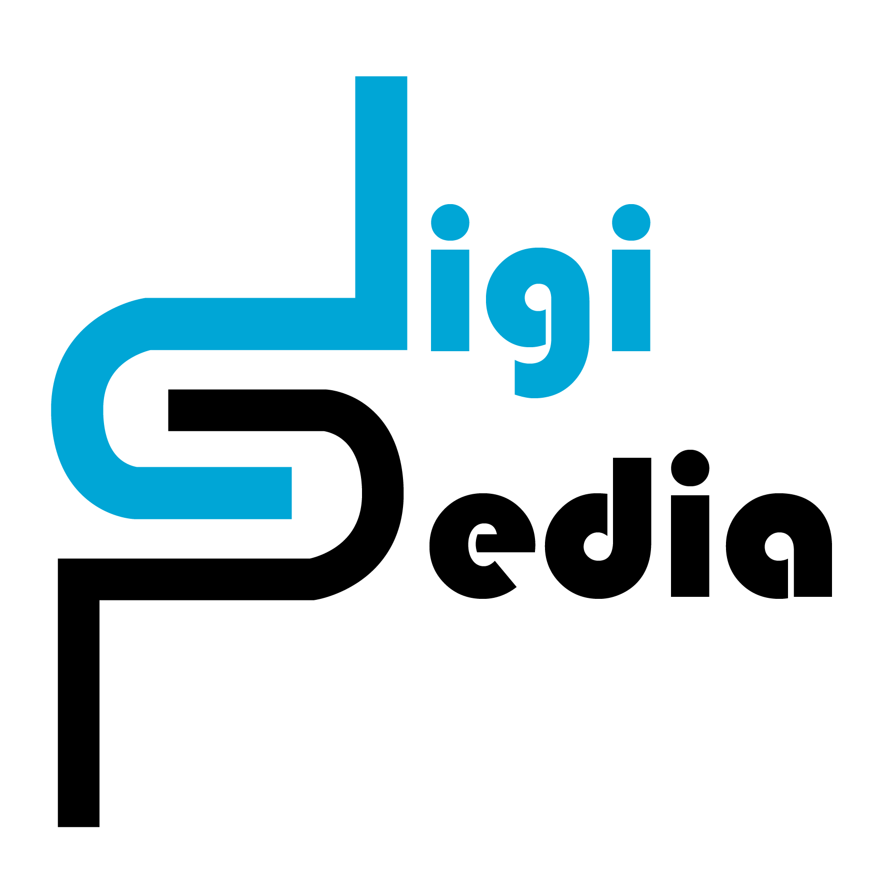 DigiPedia - Tu Delft