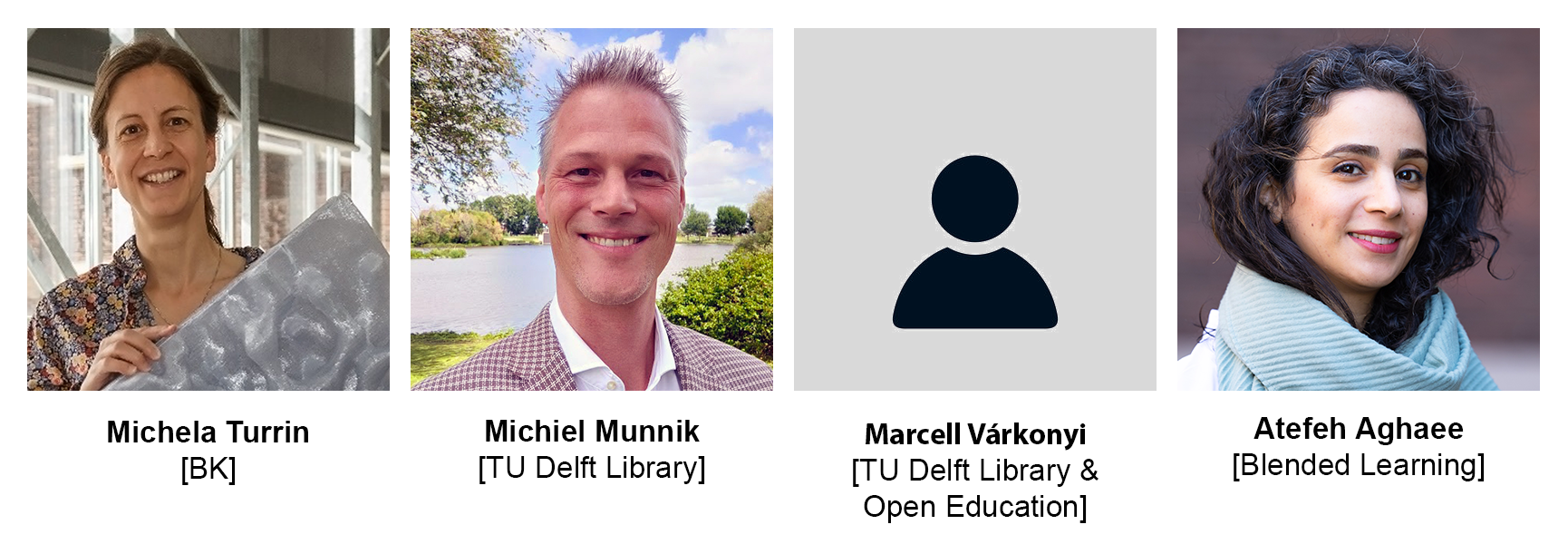 DigiPedia - Tu Delft