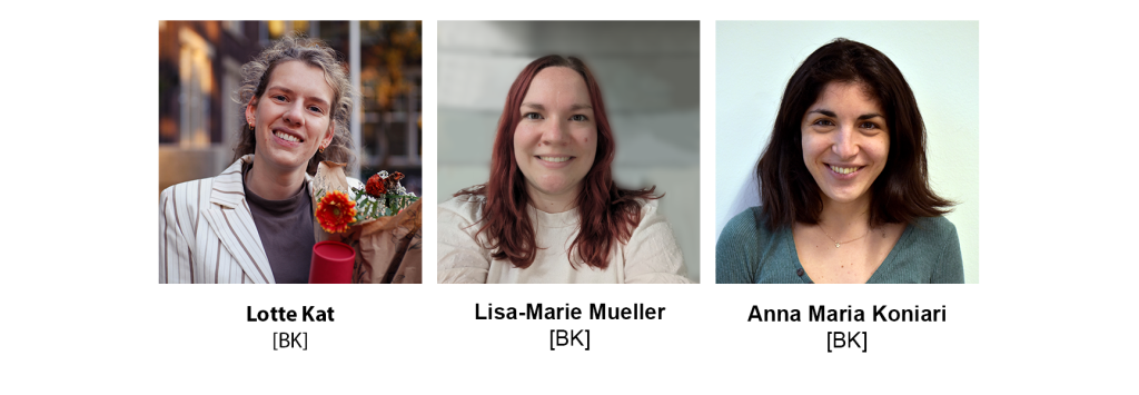 DigiPedia - Tu Delft