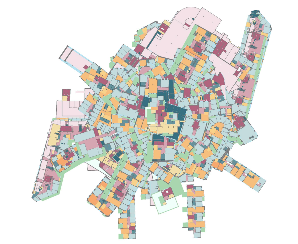 DigiPedia - Tu Delft