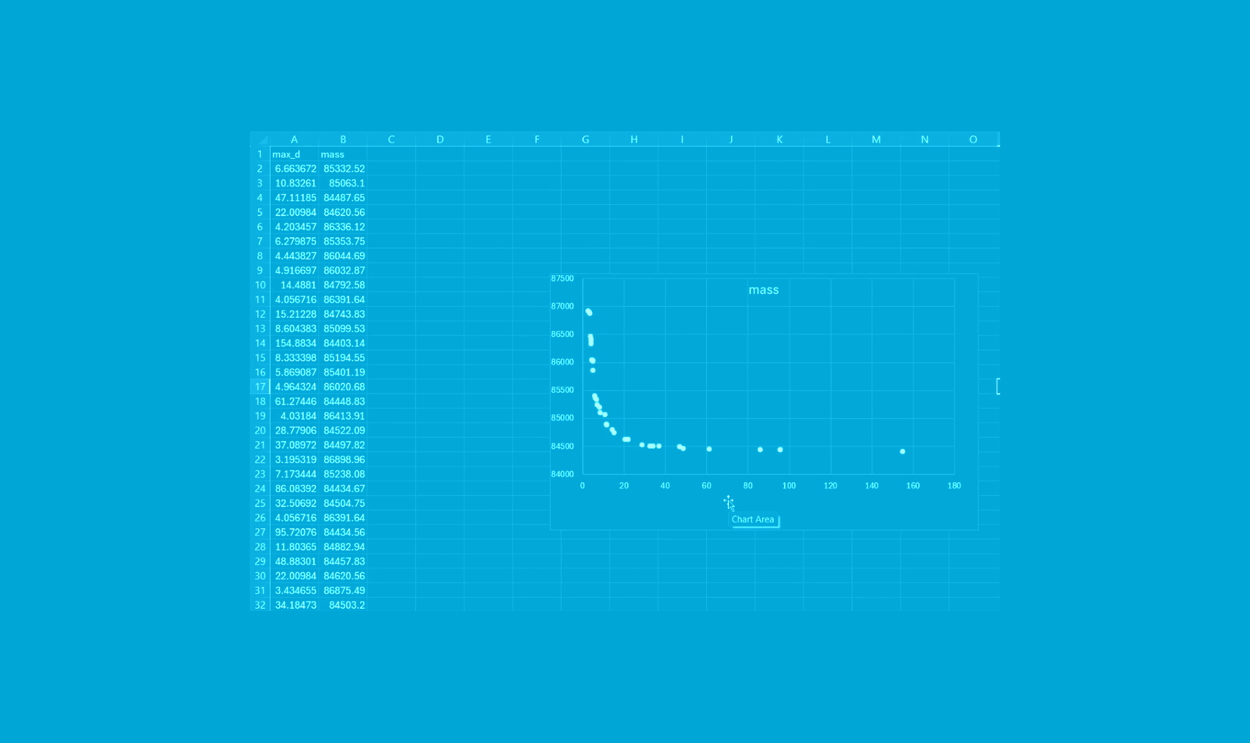 DigiPedia - Tu Delft